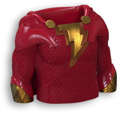 Macrotoys – Creamos productos increibles