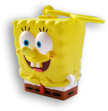 Macrotoys – Creamos productos increibles