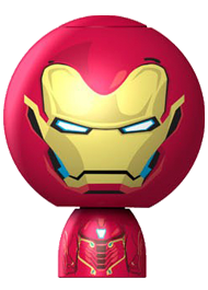 retail – Macrotoys