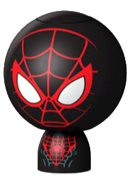 retail – Macrotoys