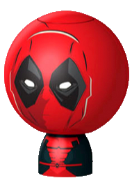 retail – Macrotoys