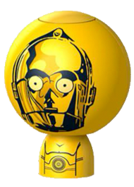 retail – Macrotoys