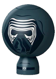 retail – Macrotoys