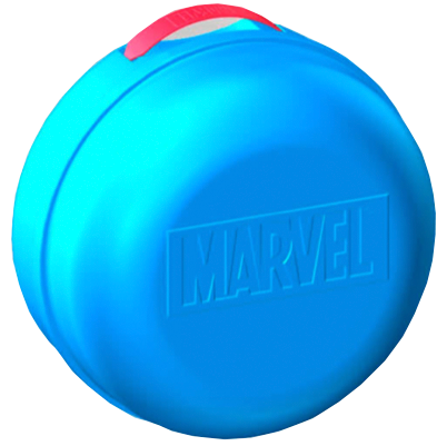 retail – Macrotoys