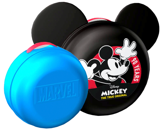 retail – Macrotoys