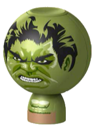 retail – Macrotoys